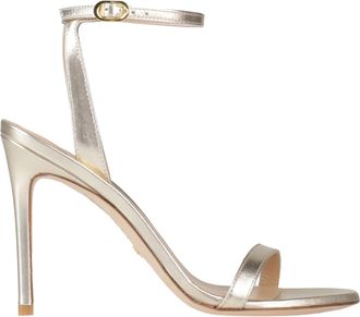 Stuart Weitzman SCHUHE - Sandalen auf YOOX.COM