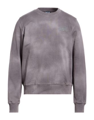 Diesel TOPS - Sweatshirts auf YOOX.COM