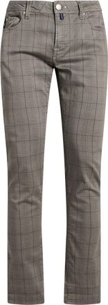 Sartoria Tramarossa HOSEN & R&Ouml;CKE - Hosen auf YOOX.COM