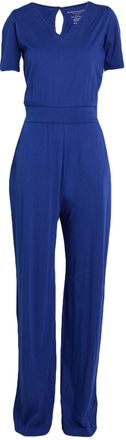 Majestic Filatures OVERALLS - Jumpsuits auf YOOX.COM