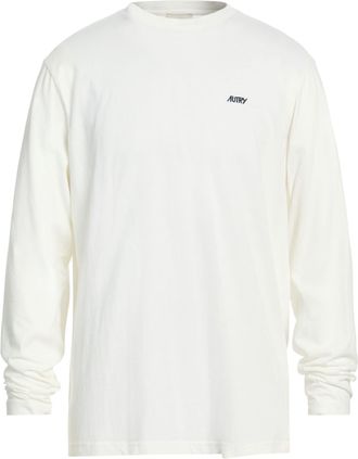 Autry TOPS - T-shirts auf YOOX.COM