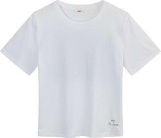 Mela T-Shirt