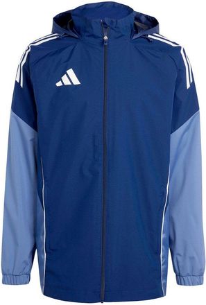 adidas Performance Allwetterjacke Tiro