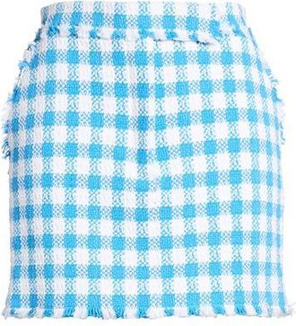 Thom Browne BAS - Mini-jupes sur YOOX.COM