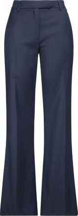 True Royal HOSEN & R&Ouml;CKE - Hosen auf YOOX.COM