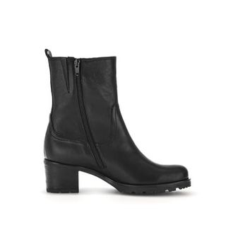 Gabor 32.801.57 - bottines pour femme - taille 41 (EU) 7.5 (UK)