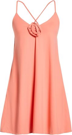 Fisico KLEIDER - Mini-Kleider auf YOOX.COM