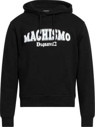 Dsquared2 TOPS - Sweatshirts auf YOOX.COM