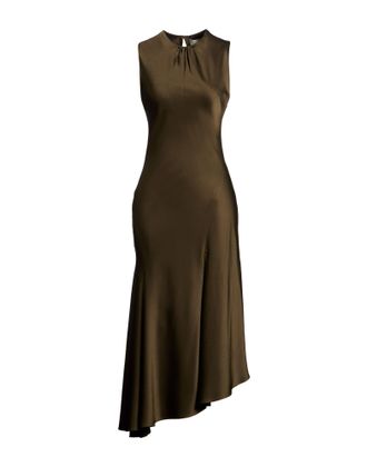 Blumarine KLEIDER - Maxi-Kleider auf YOOX.COM