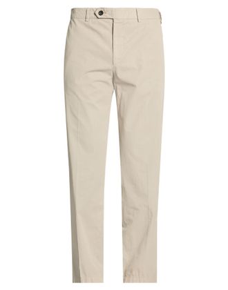 Cellar Door HOSEN & R&Ouml;CKE - Hosen auf YOOX.COM