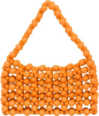 Mymo Handtasche