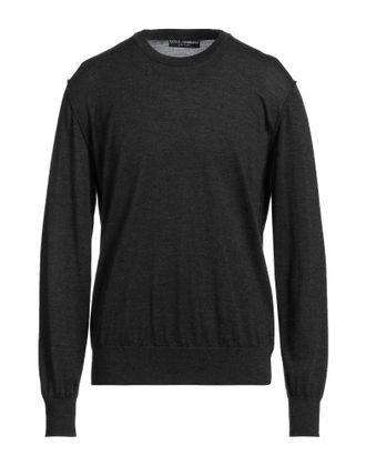 Dolce & Gabbana STRICKWAREN - Pullover auf YOOX.COM