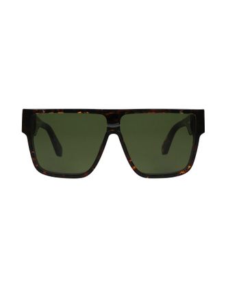 Off-white BRILLEN - Sonnenbrillen auf YOOX.COM