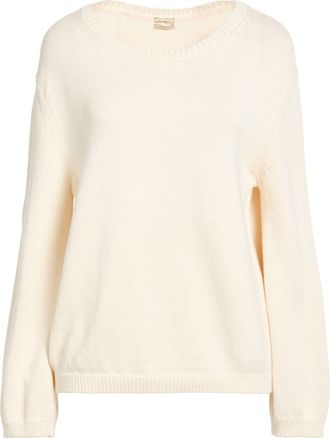 Massimo Alba STRICKWAREN - Pullover auf YOOX.COM