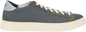 P448 CHAUSSURES - Sneakers sur YOOX.COM