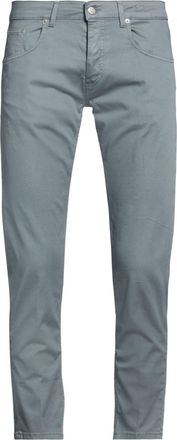 Be Able HOSEN & R&Ouml;CKE - Hosen auf YOOX.COM