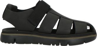 Camper SCHUHE - Sandalen auf YOOX.COM