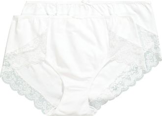 Ulla Popken Slip