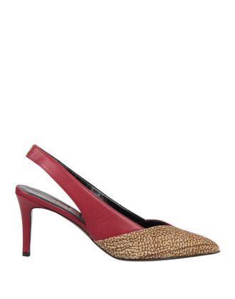 Borbonese SCHUHE - Pumps auf YOOX.COM