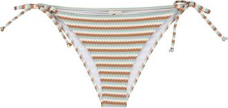 Quiksilver Bikinihose Clickity Clack
