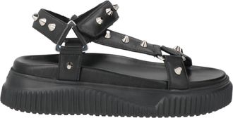 Voile Blanche SCHUHE - Sandalen auf YOOX.COM