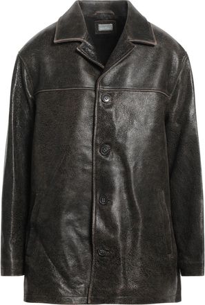 Guess JACKEN & M&Auml;NTEL - M&auml;ntel auf YOOX.COM