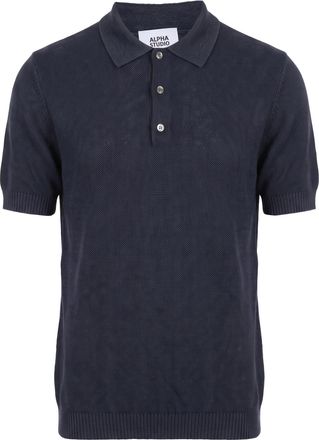 Alpha Studio TOPS - Poloshirts auf YOOX.COM