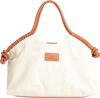 A|X Armani Exchange TASCHEN - Handtaschen auf YOOX.COM