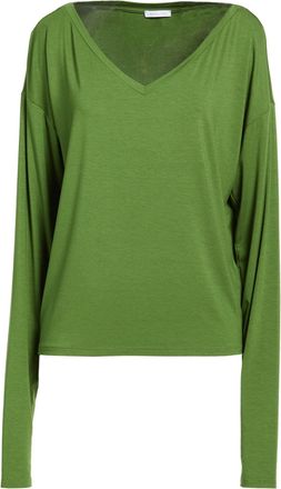 Patrizia Pepe TOPS - T-shirts auf YOOX.COM