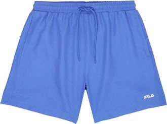 Fila Badeshorts SOMALIA