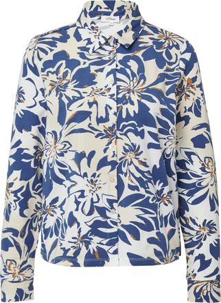 s.Oliver DamenT-Shirt, 02A1, 38