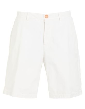 Brunello Cucinelli HOSEN & R&Ouml;CKE - Shorts & Bermudashorts auf YOOX.COM