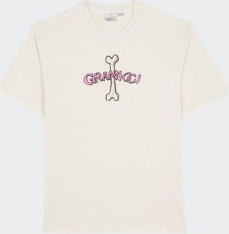 Gramicci T-shirt - Taille XL