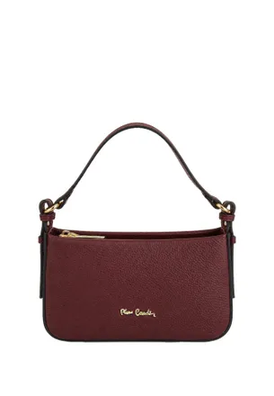 Pierre Cardin Handtasche Women