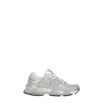 New Balance Herren, Schuhe, Grau, 44 1/2 EUGr&ouml;&szlig;e