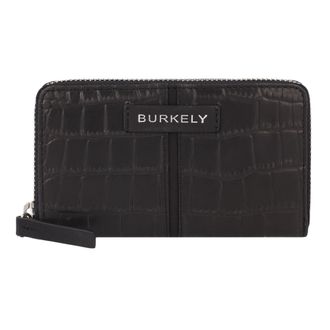 Burkely Portemonnaie Cool Colbie