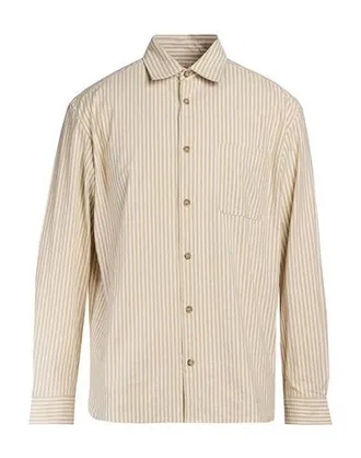 A.P.C. TOPS - Chemises sur YOOX.COM