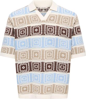 Only & Sons Pullover ONSBART