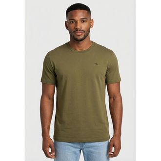 Calvin Klein Jeans lv04rd254g