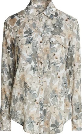 Camicettasnob TOPS - Hemden auf YOOX.COM