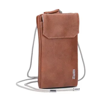zwei unisex, Accessories, Braun, ONE SIZEGr&ouml;&szlig;e