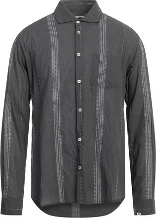 Bsbee TOPS - Hemden auf YOOX.COM