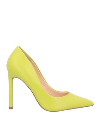 Steve Madden SCHUHE - Pumps auf YOOX.COM