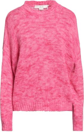 19.70 Nineteen Seventy STRICKWAREN - Pullover auf YOOX.COM