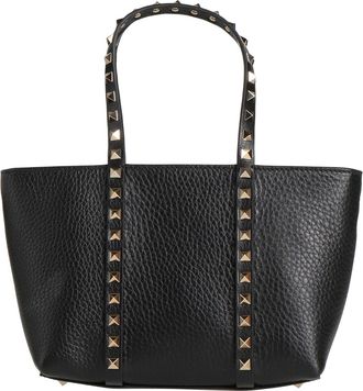 Valentino Garavani TASCHEN - Handtaschen auf YOOX.COM