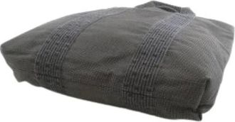 Herm&egrave;s Damen, Pre-Owned, Schwarzk, ONE SIZEGr&ouml;&szlig;e