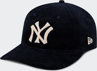 New Era Casquette Yankees - Taille TU