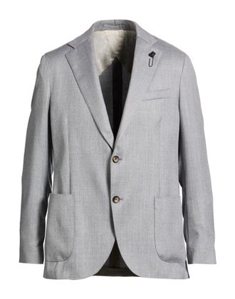 Lardini ANZ&Uuml;GE und CO-ORDS - Blazers auf YOOX.COM
