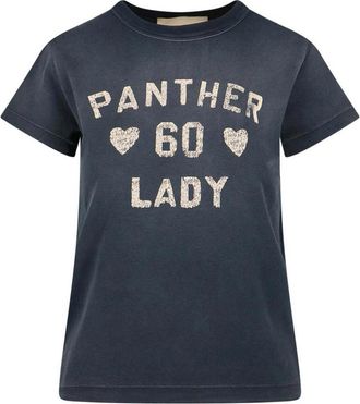 Valentino T-Shirt - Chez