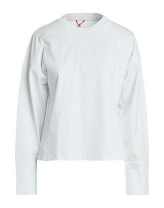 Parajumpers TOPS - Sweat-shirts sur YOOX.COM